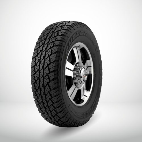 Neumáticos de Auto y Camioneta archivos - Forlin Neumáticos