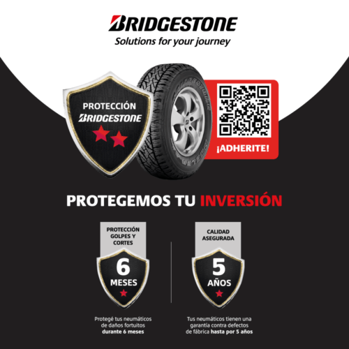 Inicio - Forlin Neumáticos